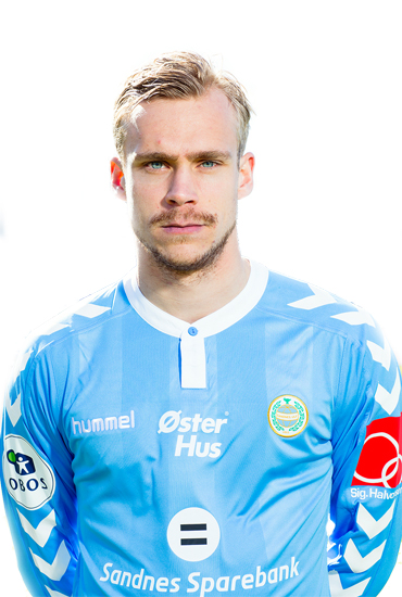 Pontus Engblom - Alchetron, The Free Social Encyclopedia